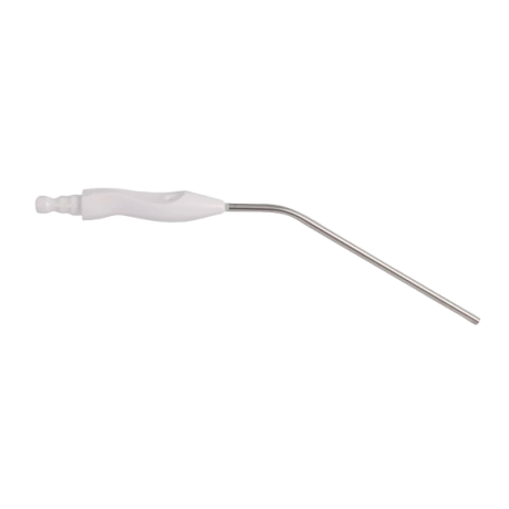 Frazier Suction Tip – Bashir Sons Global (Pvt.) Ltd.